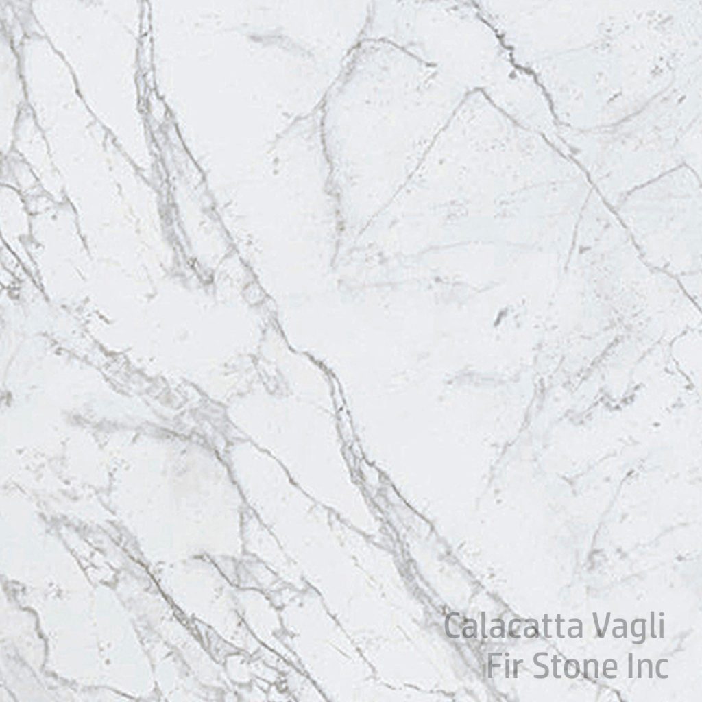 Calacatta Vagli – FirStone