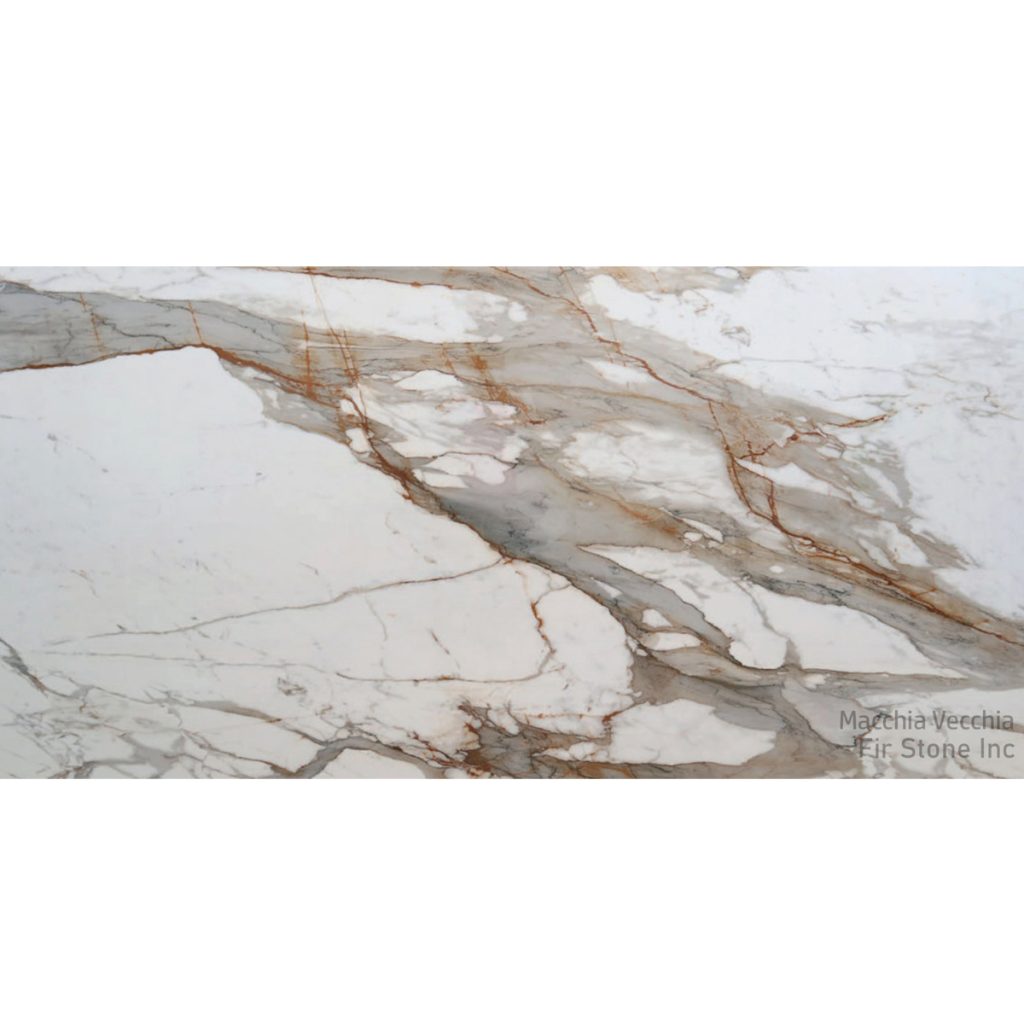 Macchia Vecchia – FirStone