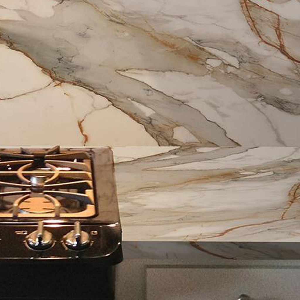 Macchia Vecchia – FirStone