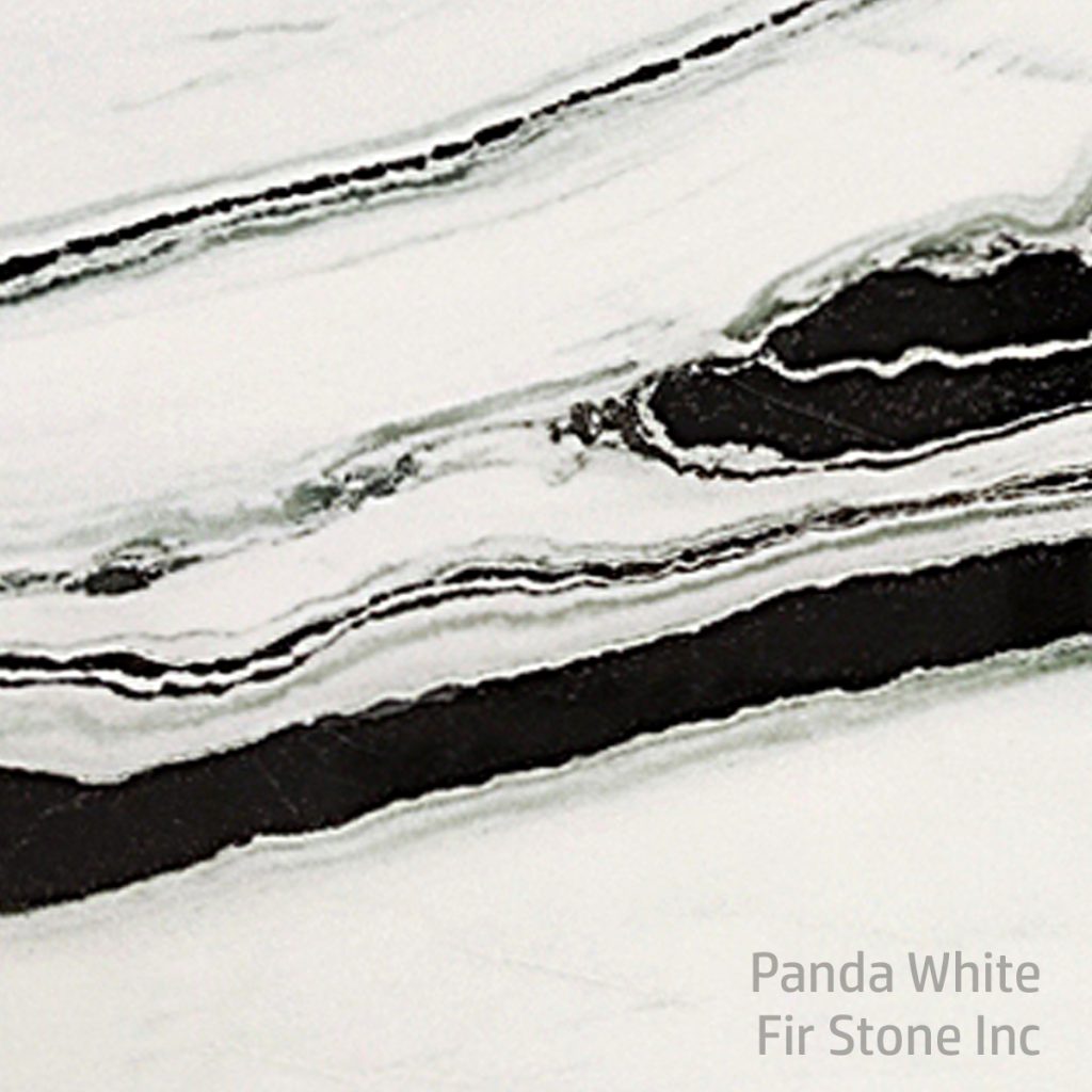 Panda White – FirStone