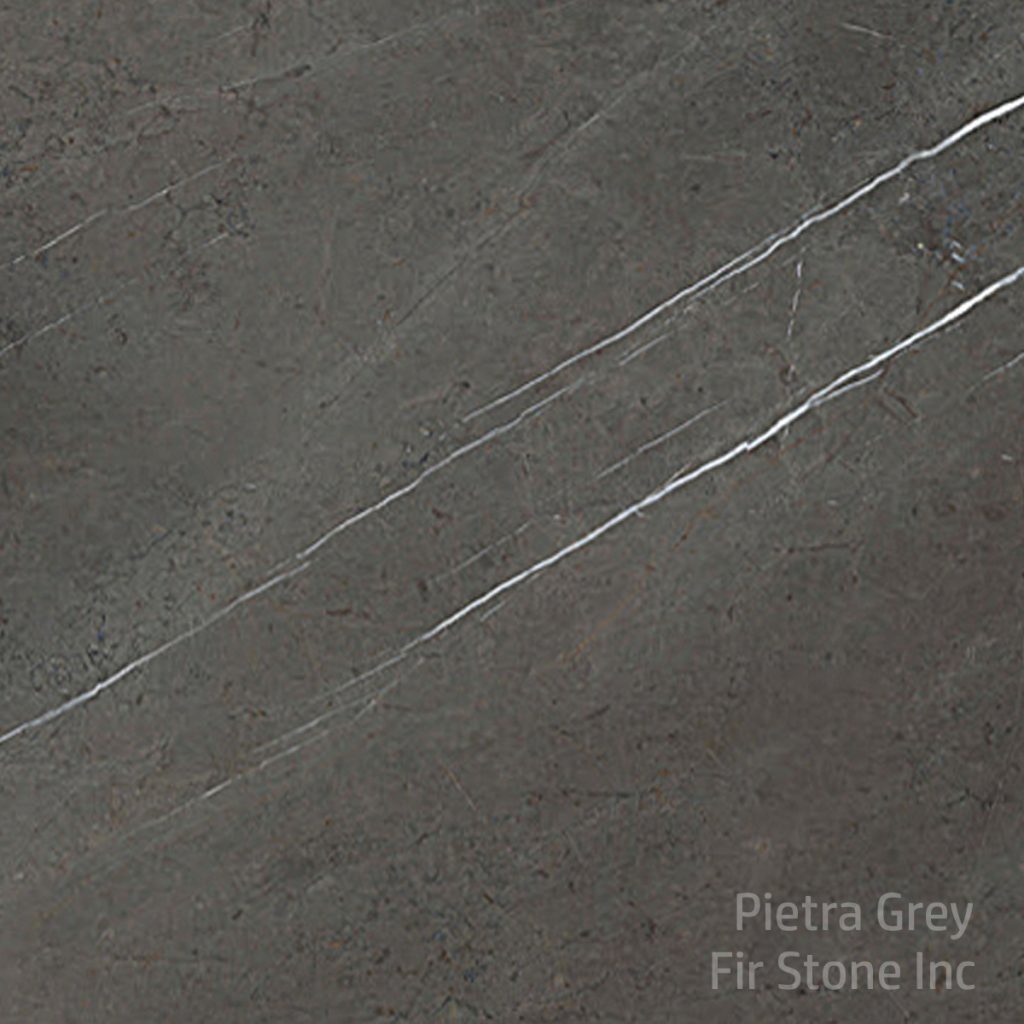 Pietra Grey – FirStone