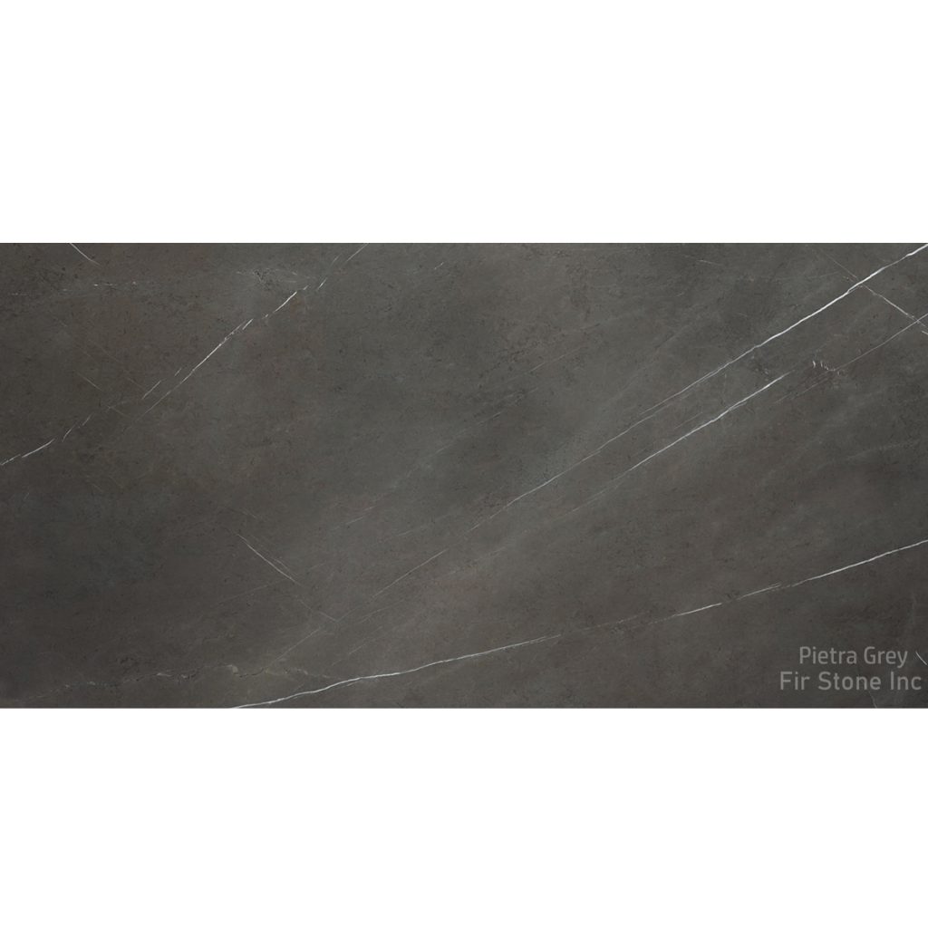 Pietra Grey – FirStone