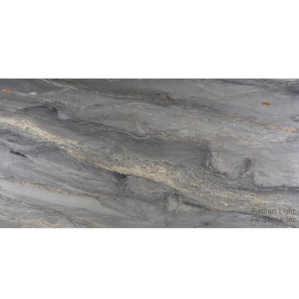 Platinus Light – FirStone