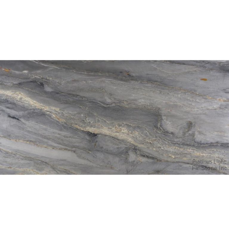 Platinus Light – FirStone