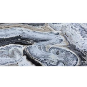 Portinary Fantasy – FirStone