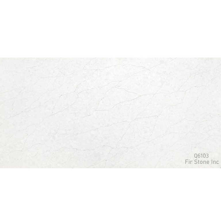 Q6103 – FirStone