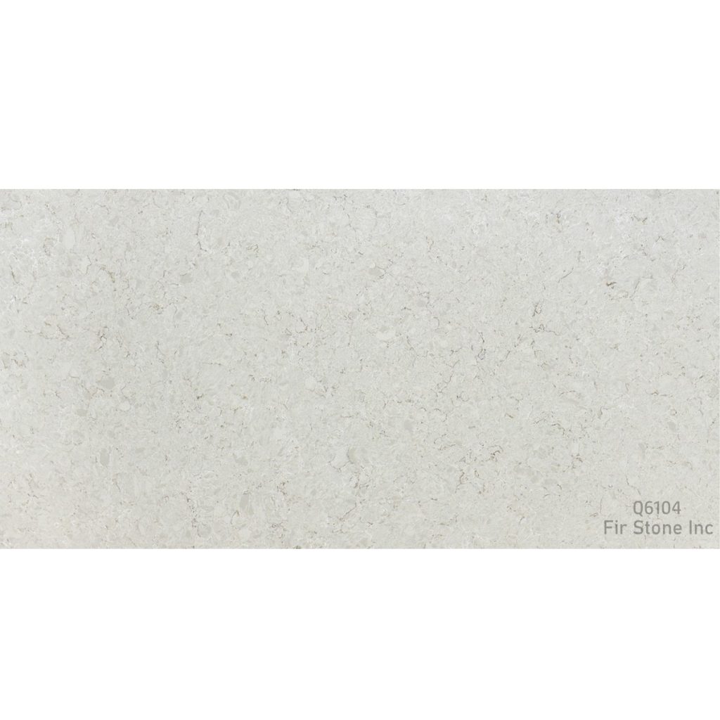 Q6104 – FirStone