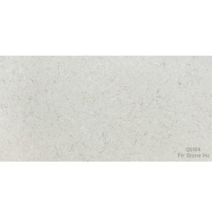 Q6104 – FirStone