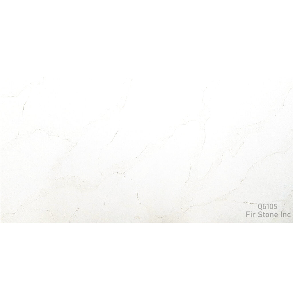 Q6105 – FirStone