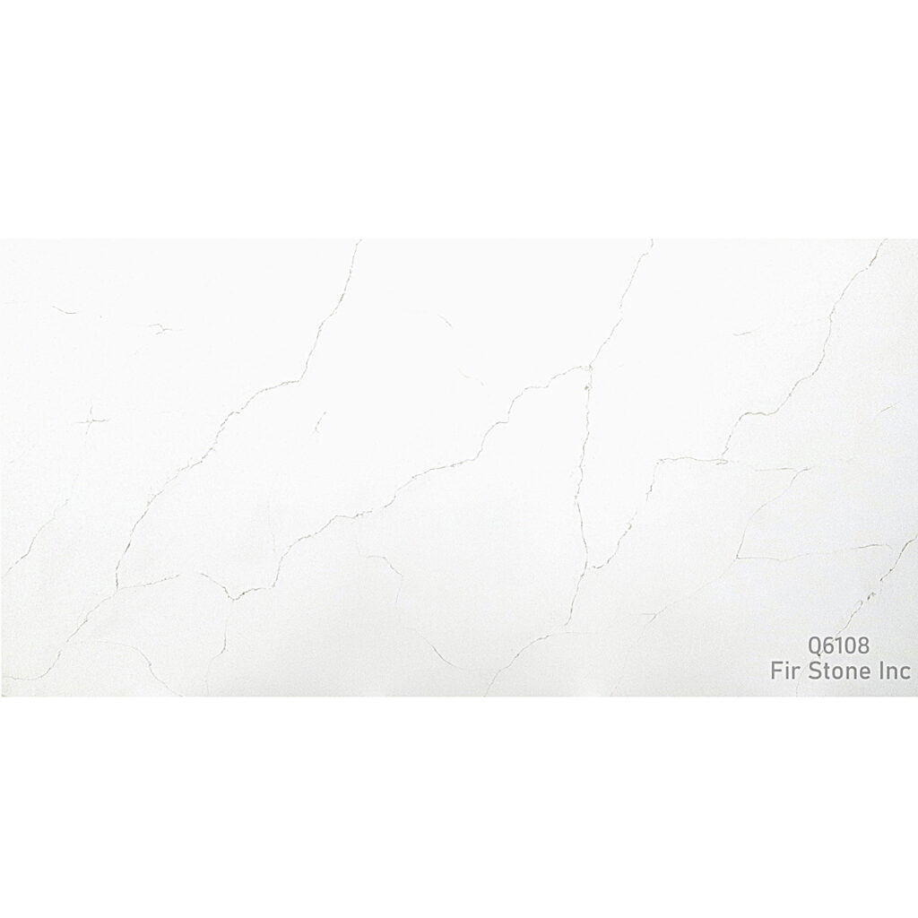 Q6108 – FirStone