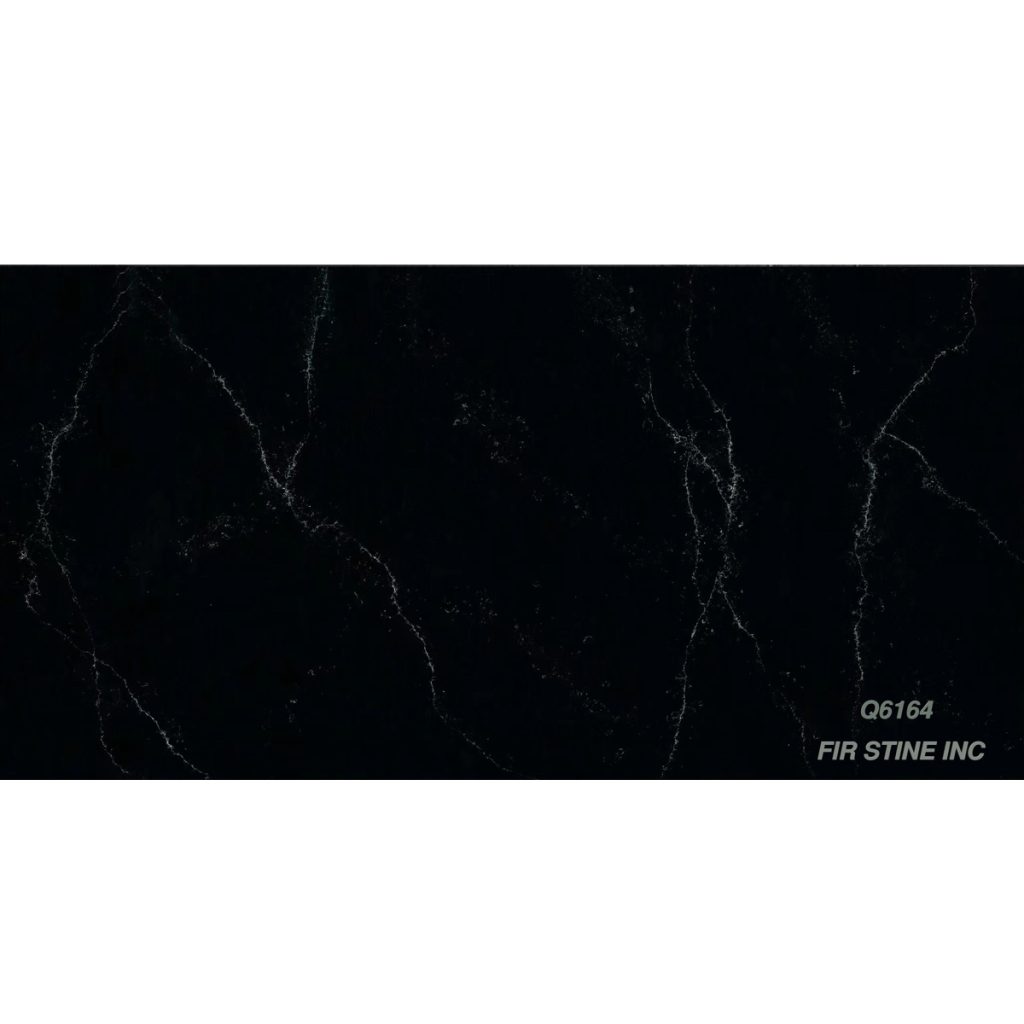 Q6164 – FirStone