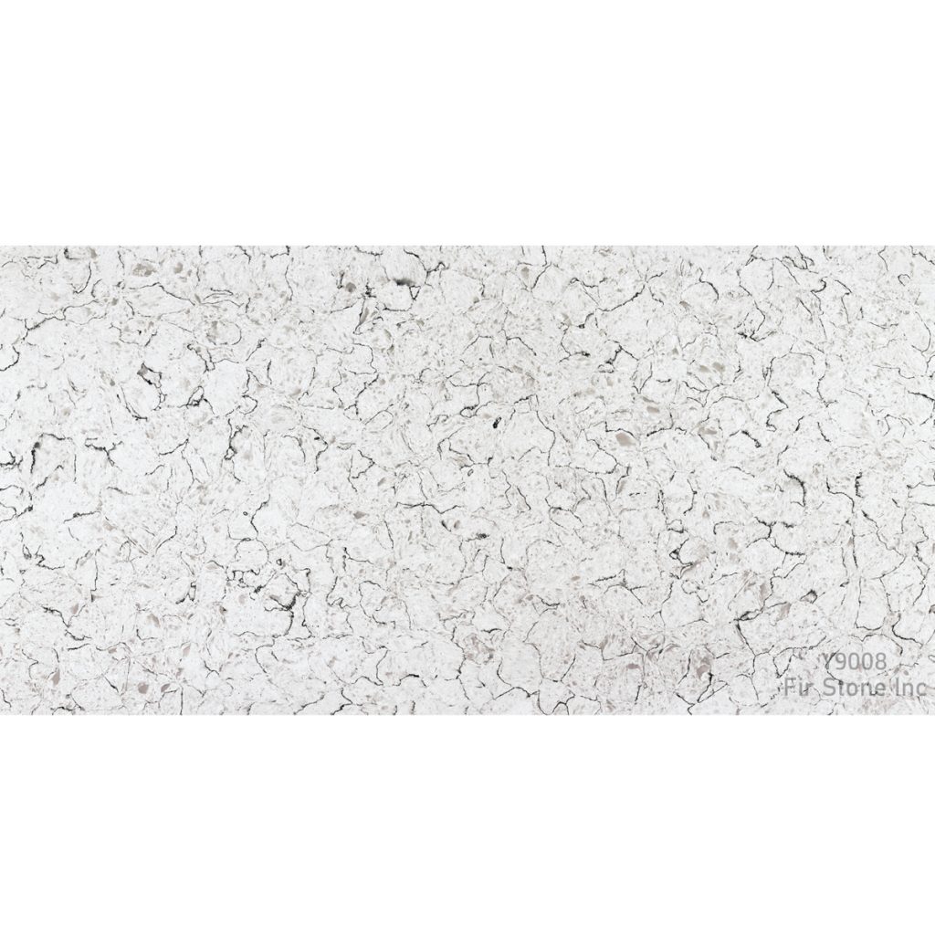 Y9008 – FirStone