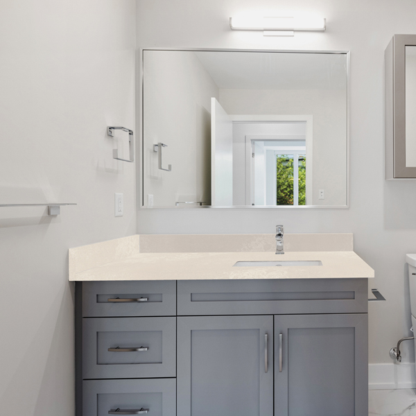 Bath Gallery – FirStone