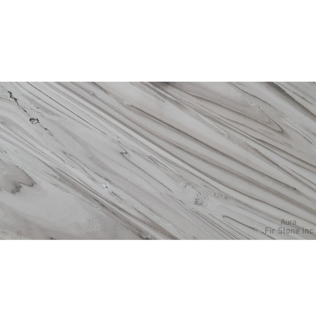 Aura – FirStone