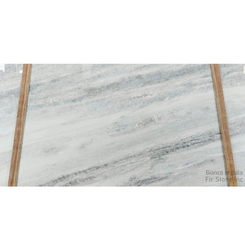 Palissandro Bianco – FirStone