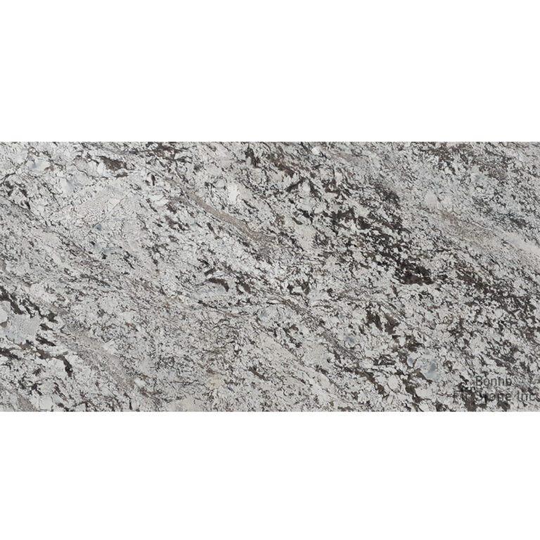 Bonno – FirStone