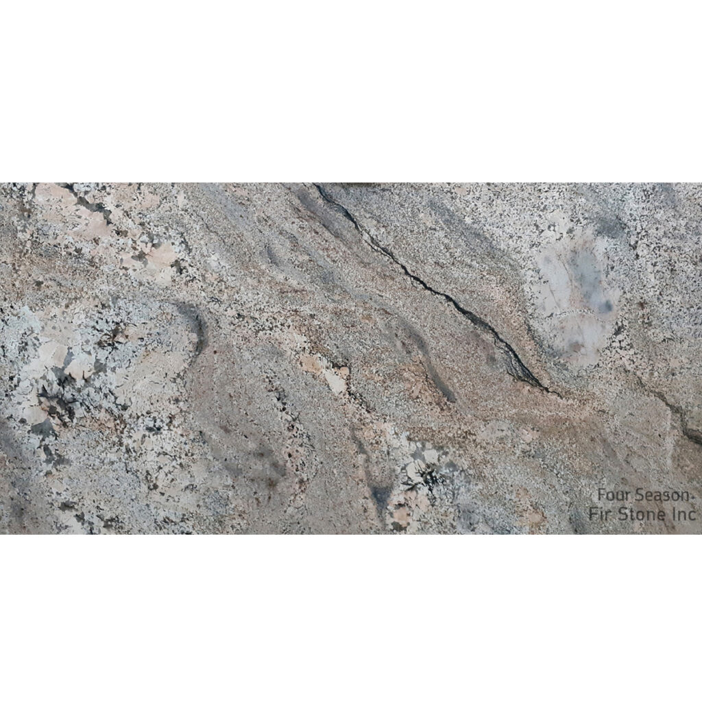 Four Season – FirStone