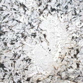 Genesis – FirStone