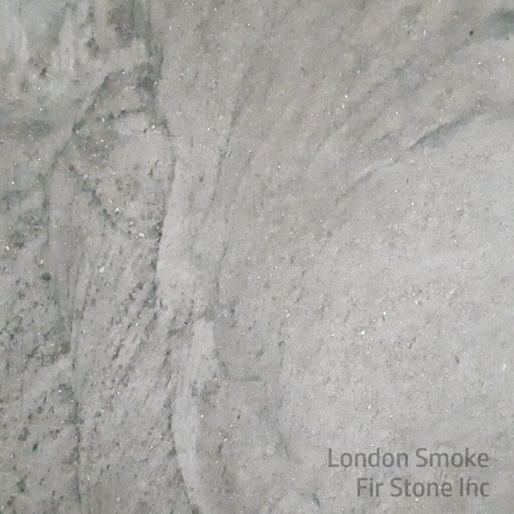 London Smoke – FirStone