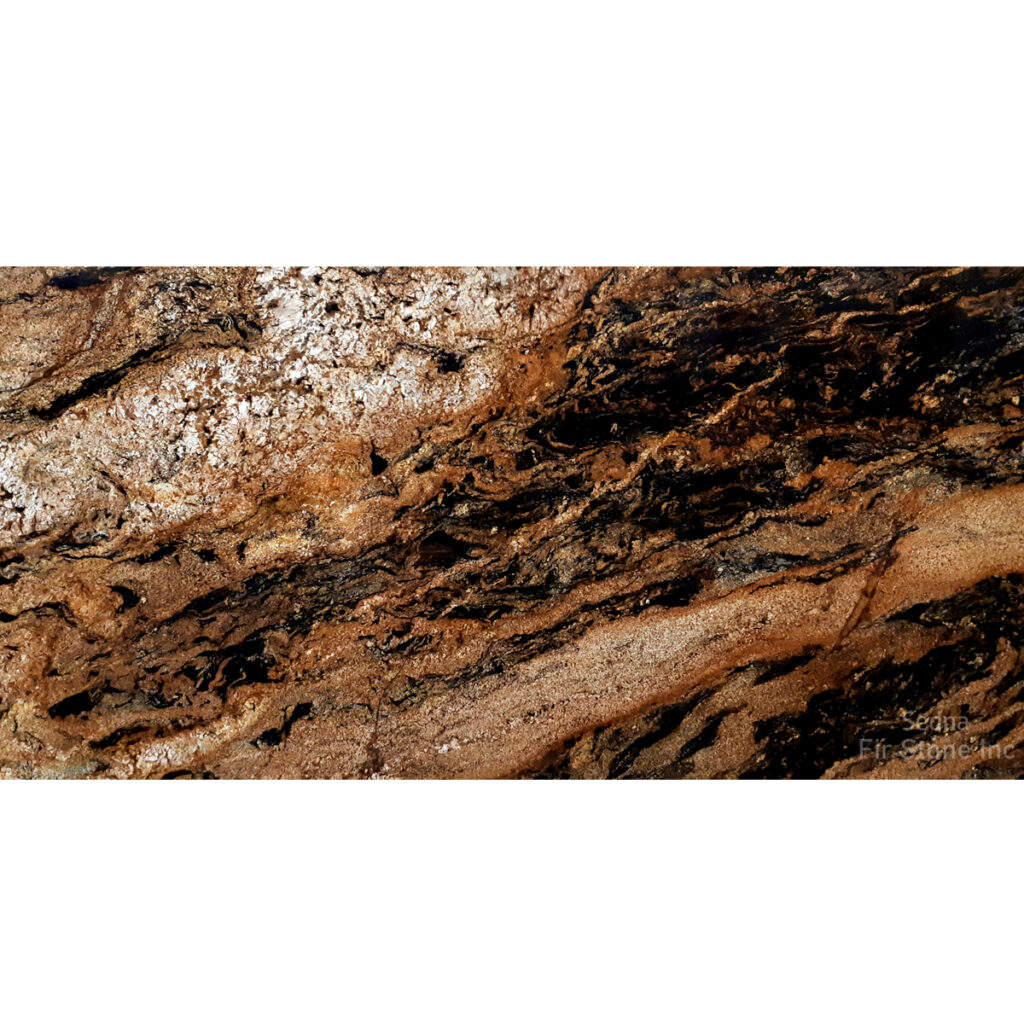Sedna – FirStone