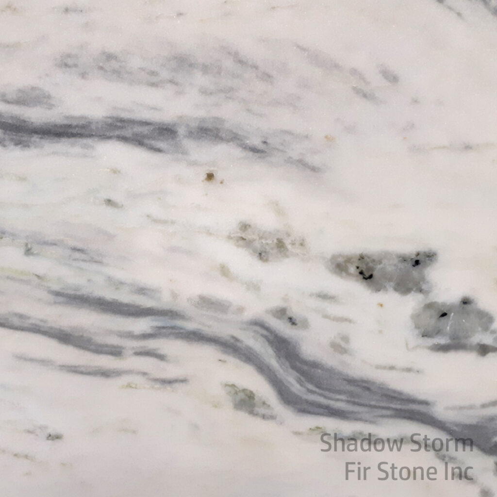 Shadow Storm – FirStone