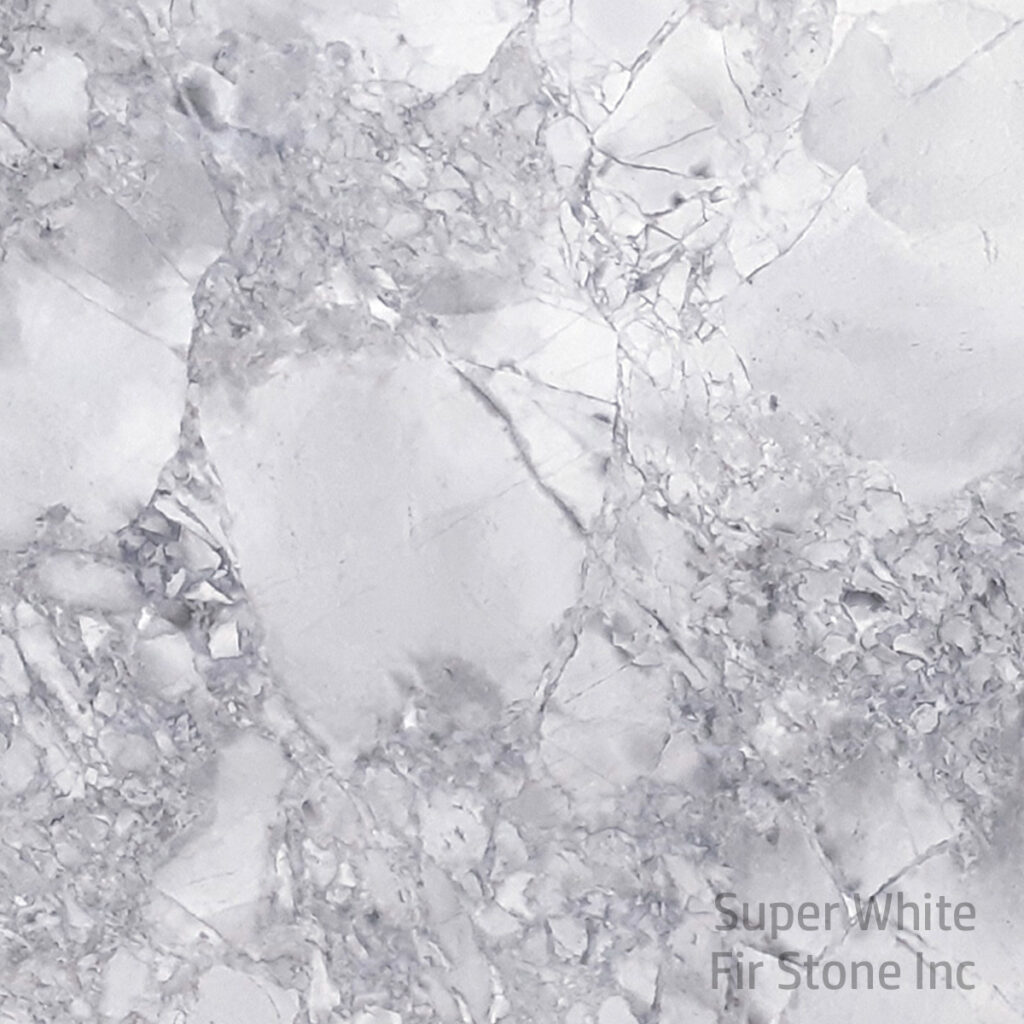 Super White – FirStone