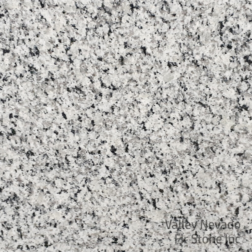 Valley Nevado – FirStone