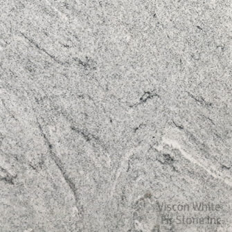 Viscon White – FirStone