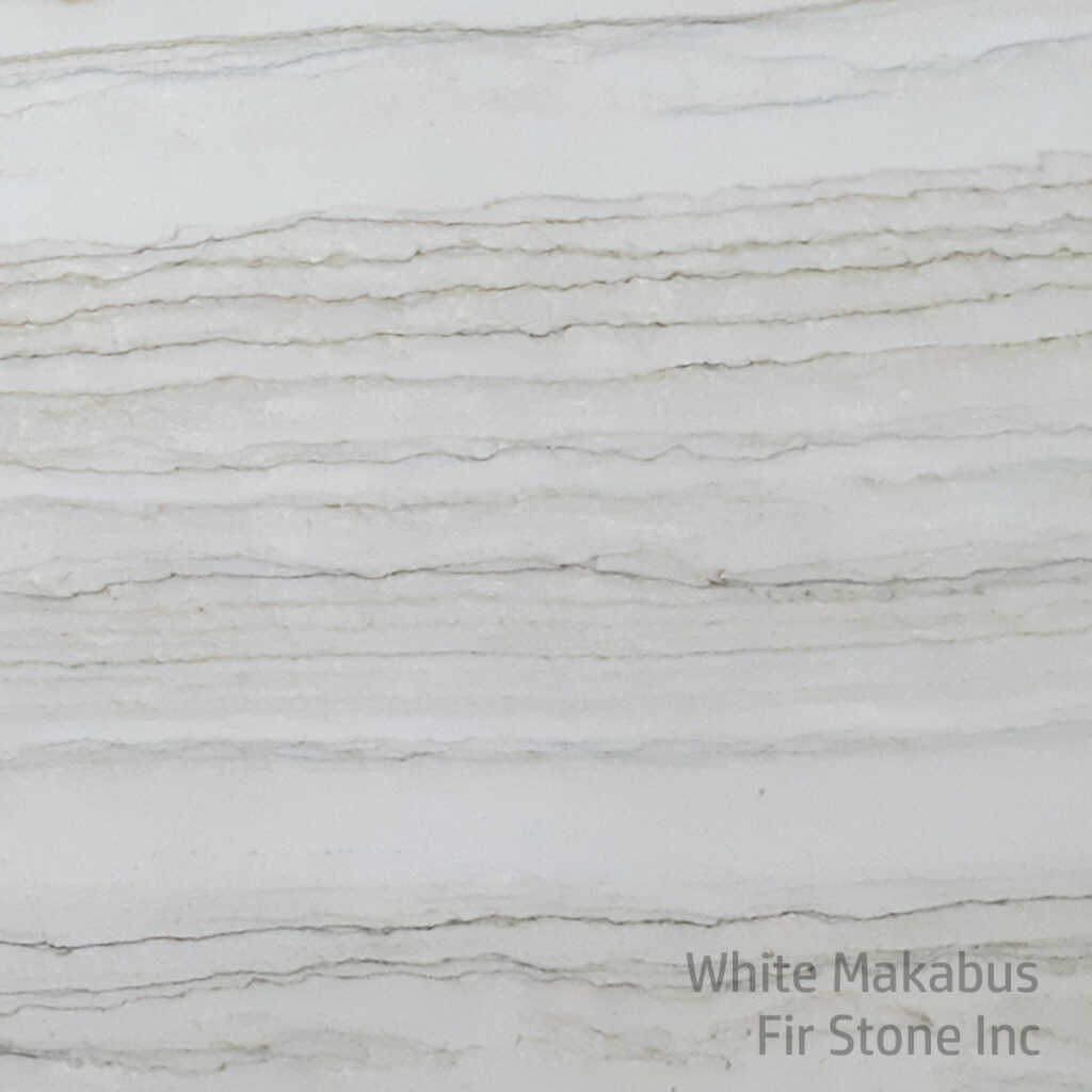 White Lux – FirStone