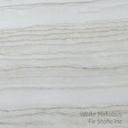 White Lux – FirStone