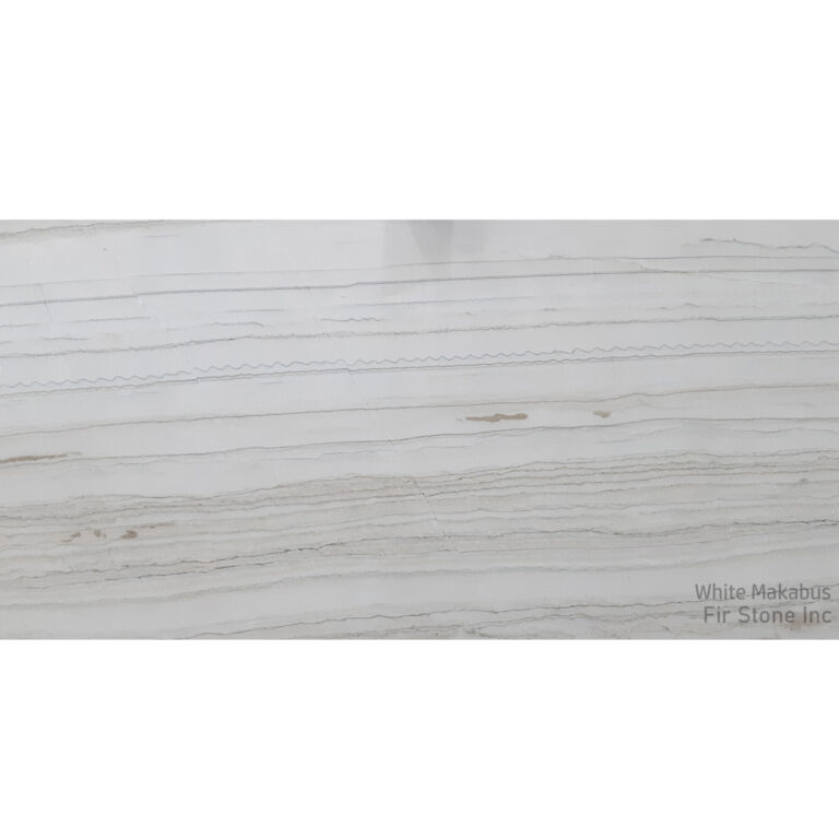 White Lux – FirStone