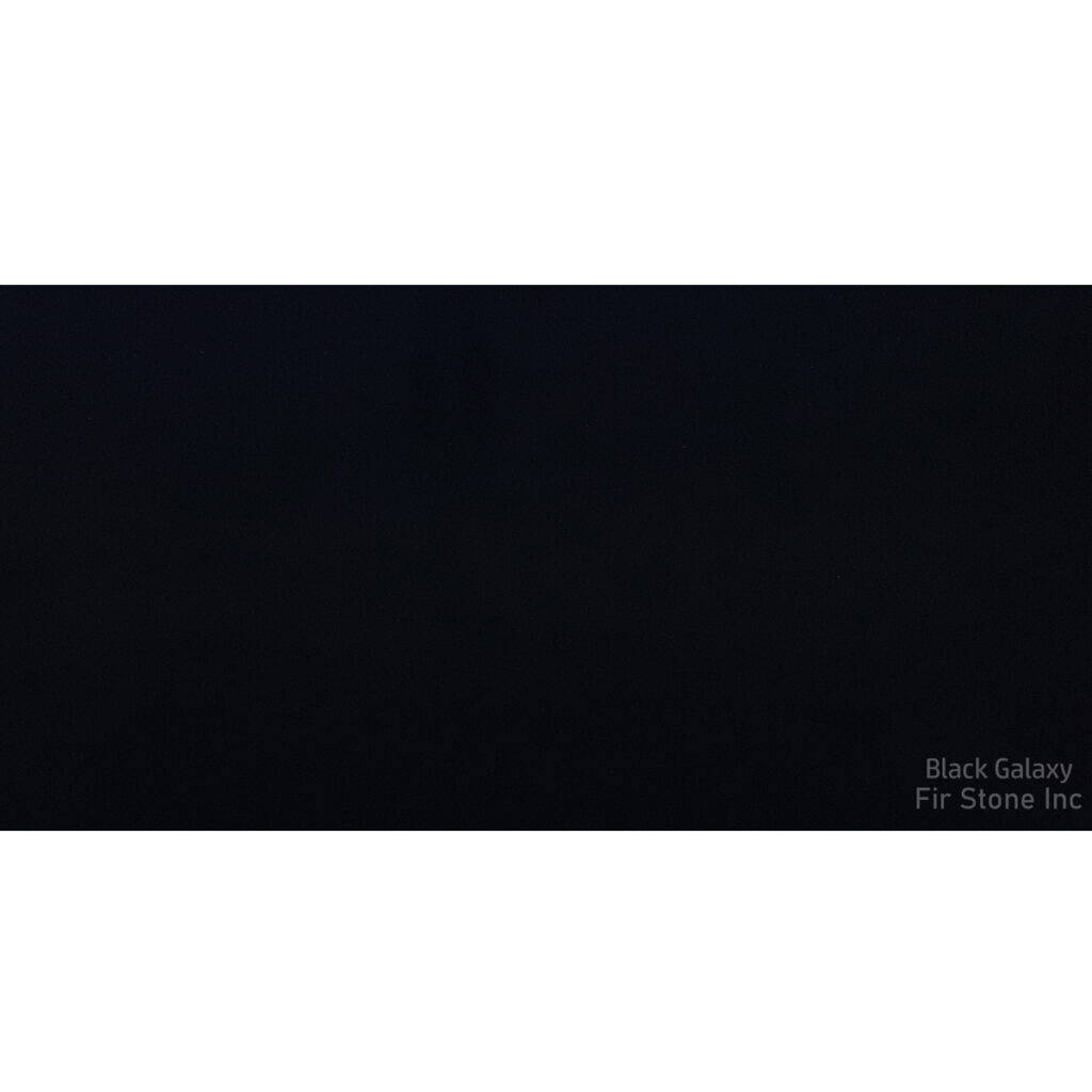 Black Galaxy – FirStone