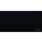 Black Galaxy – FirStone