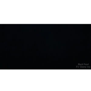 Black Pearl – FirStone