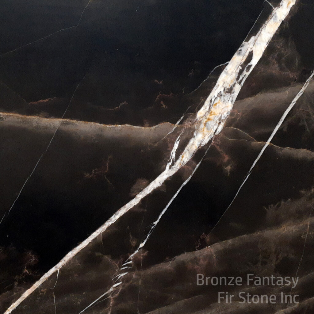 Bronze Fantasy – FirStone