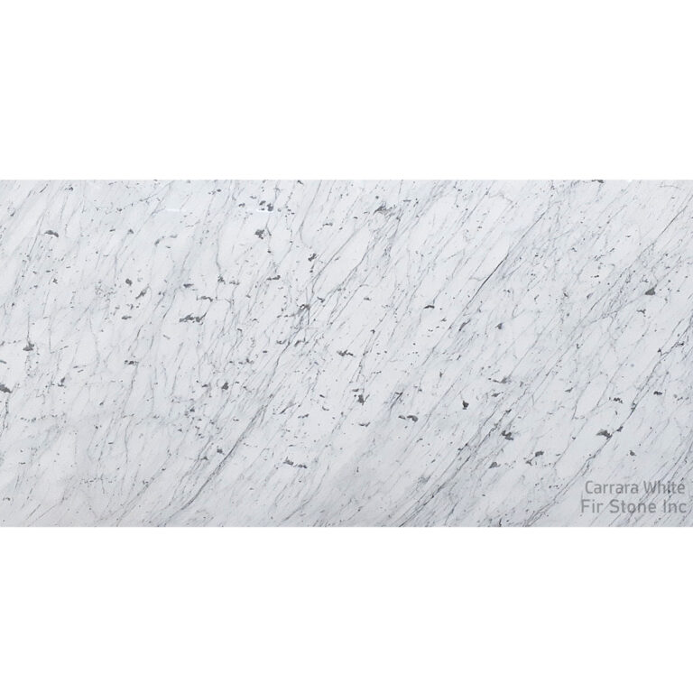 Carrara White – FirStone