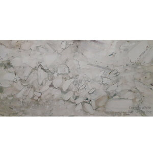 Cocada White – FirStone