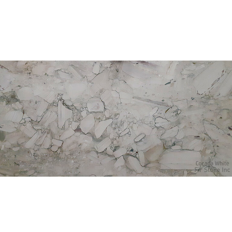 Cocada White – FirStone