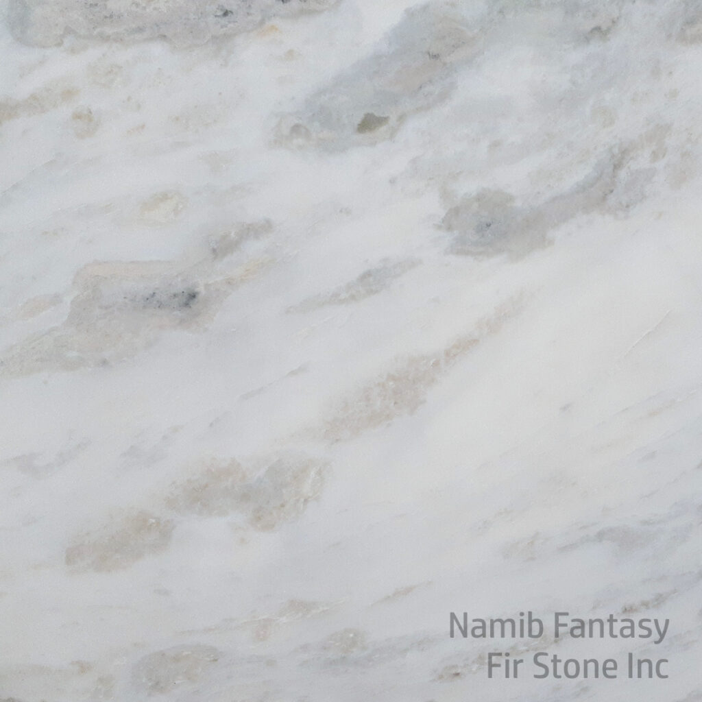 Namib Fantasy – FirStone