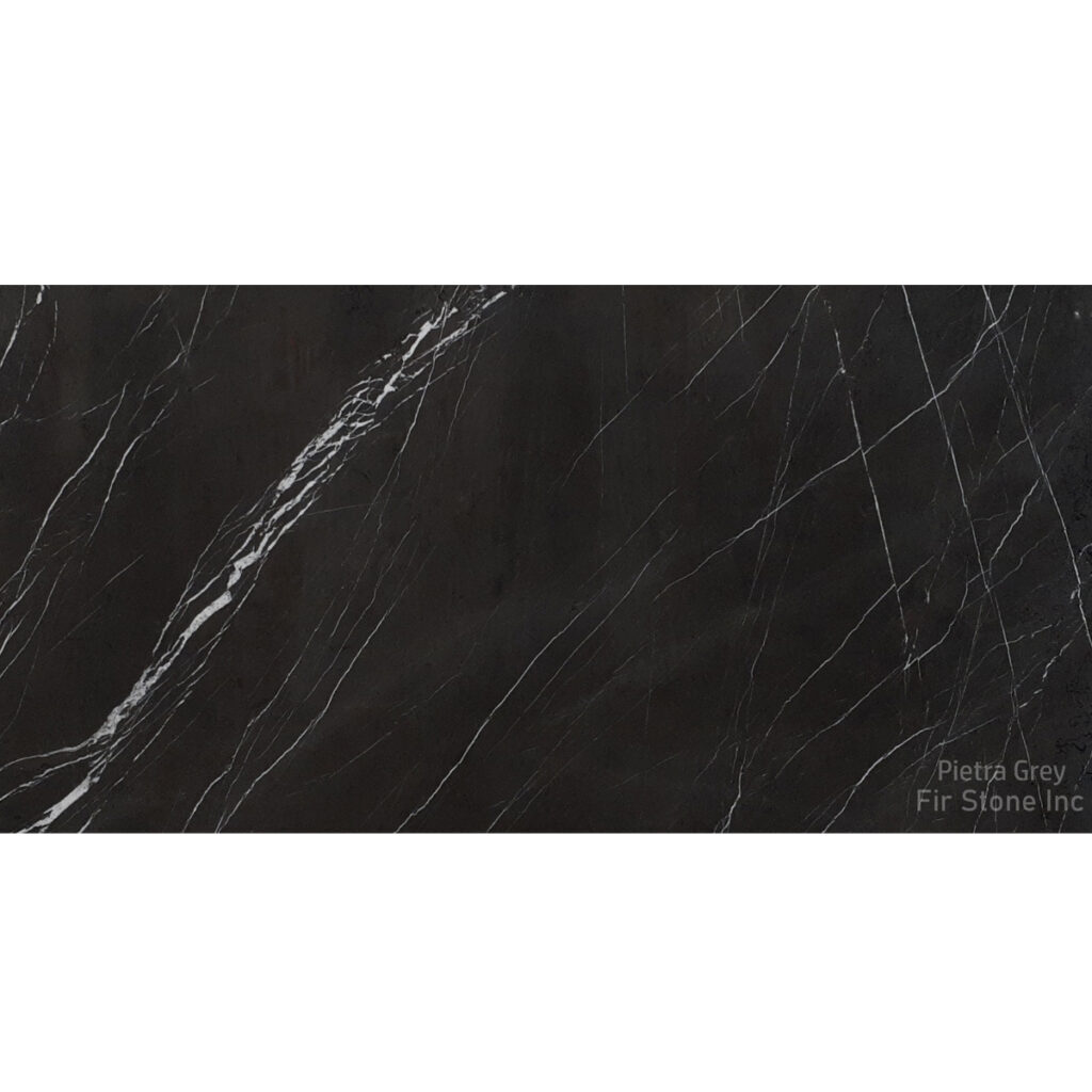 Pietra Grey – FirStone