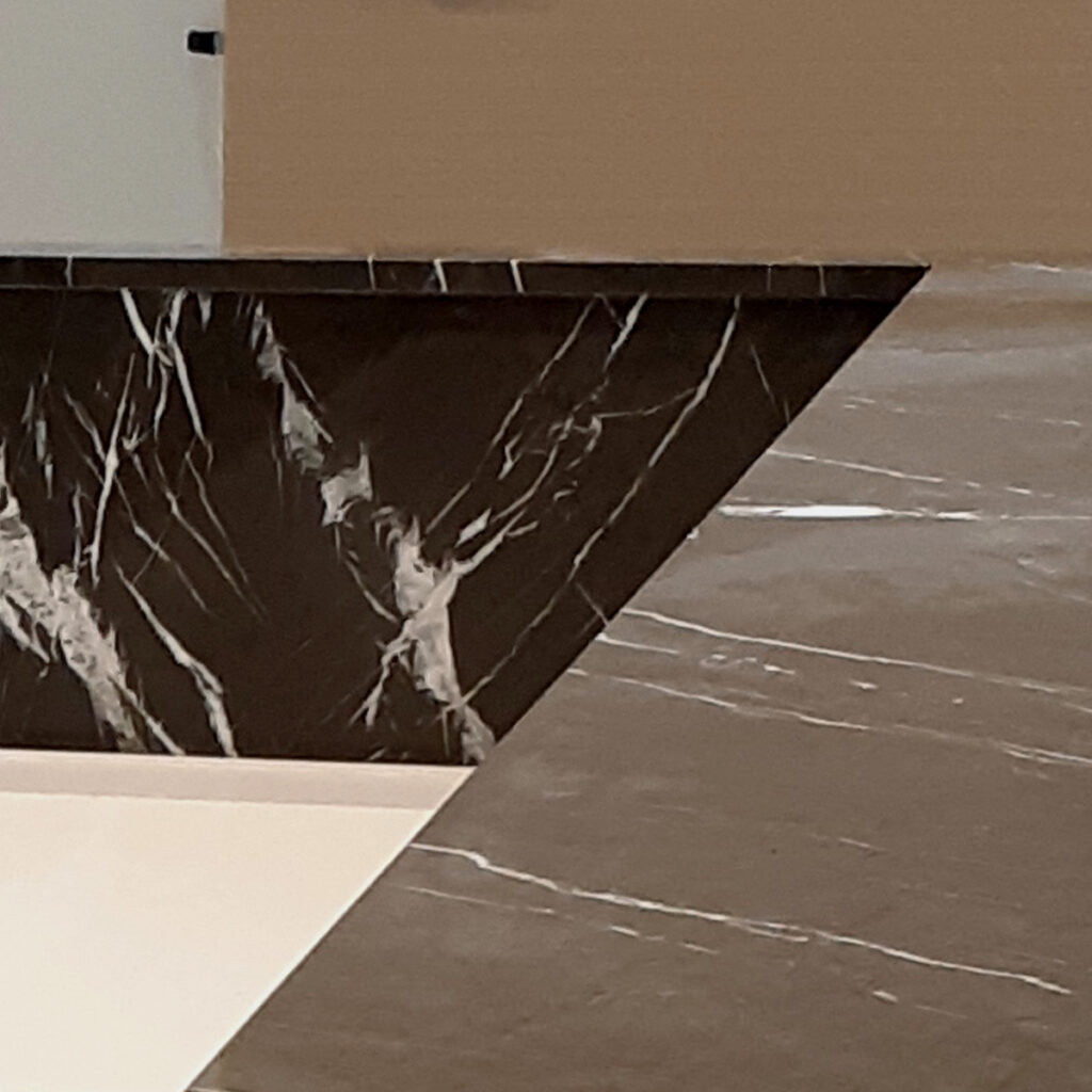 Pietra Grey – FirStone