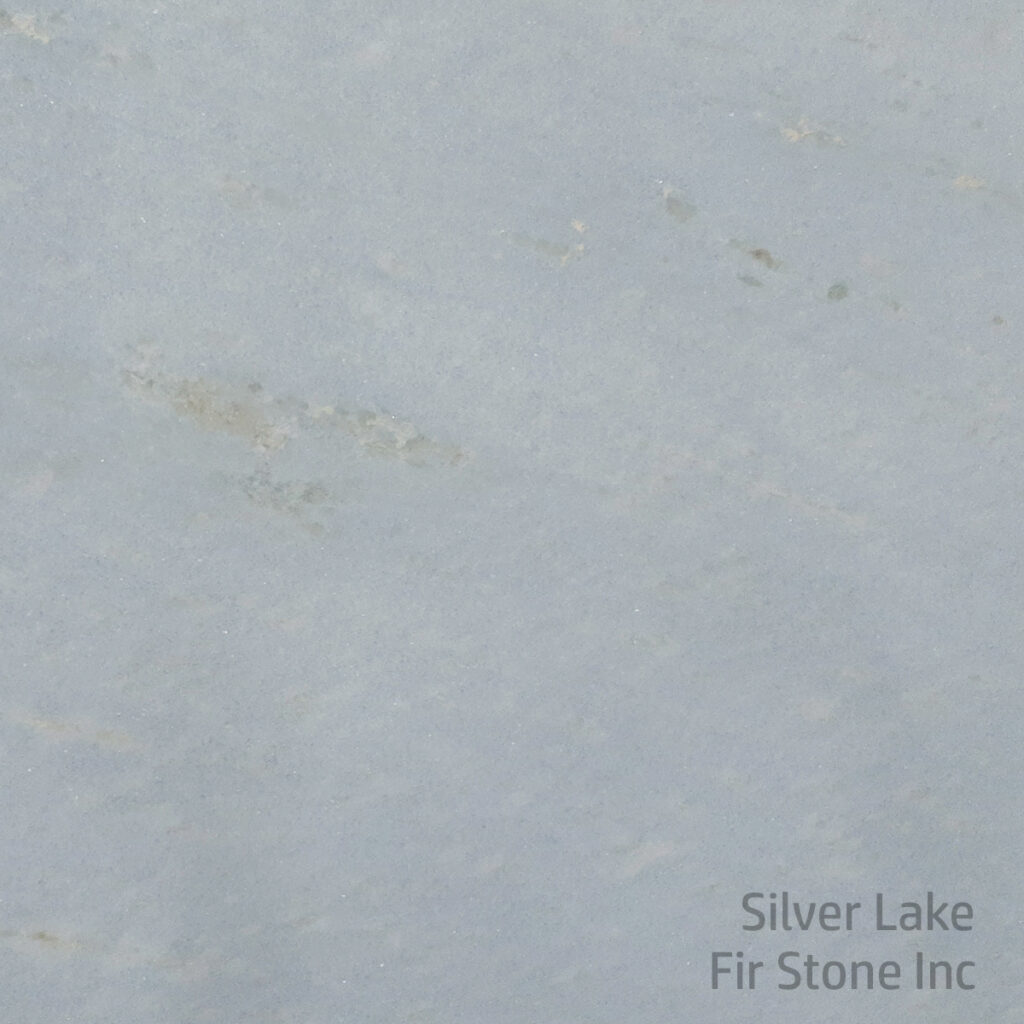 Silver Lake – FirStone