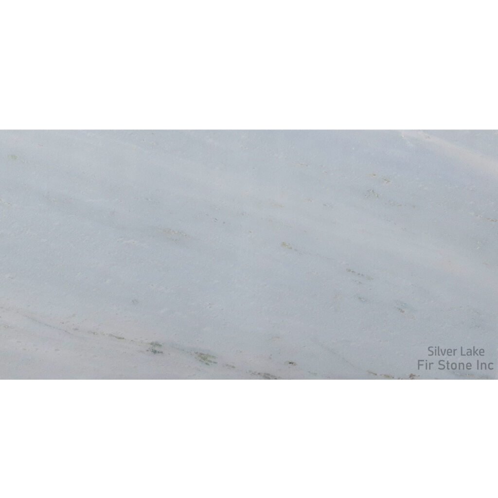 Silver Lake – FirStone