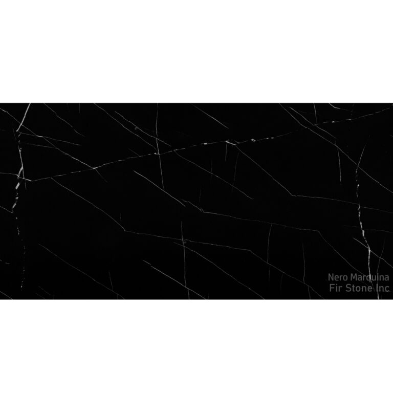 Nero Marquina – FirStone