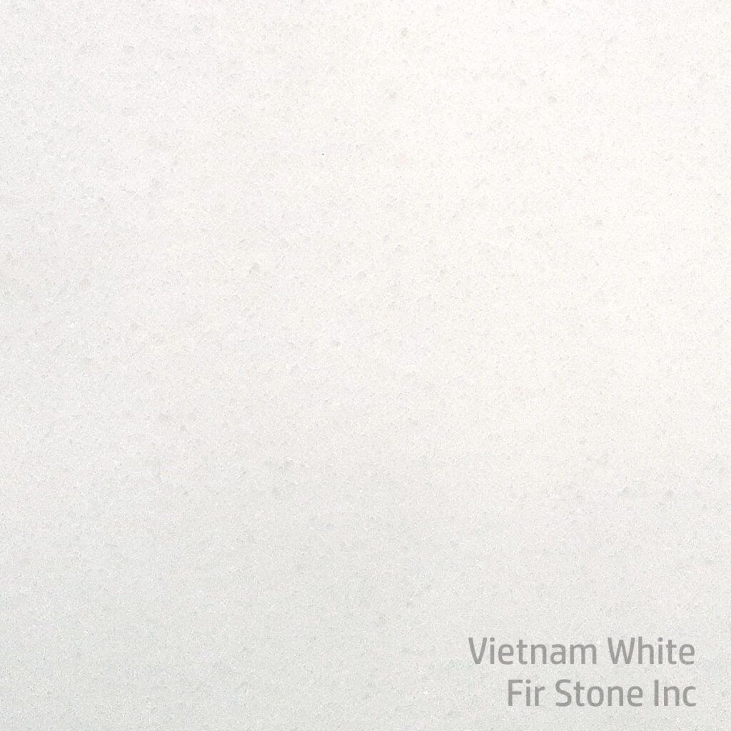Vietnam White – FirStone