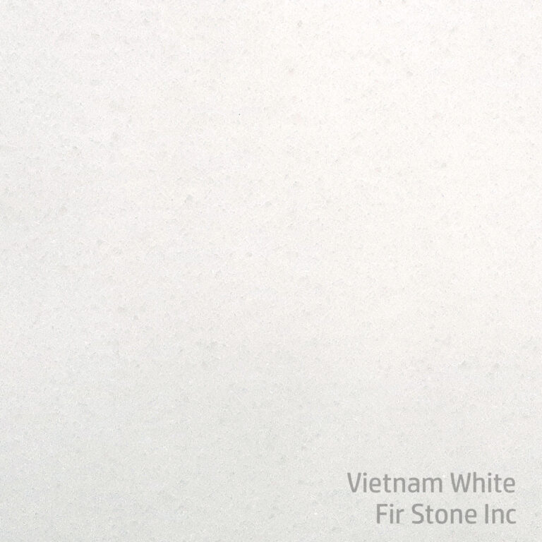 Vietnam White – FirStone