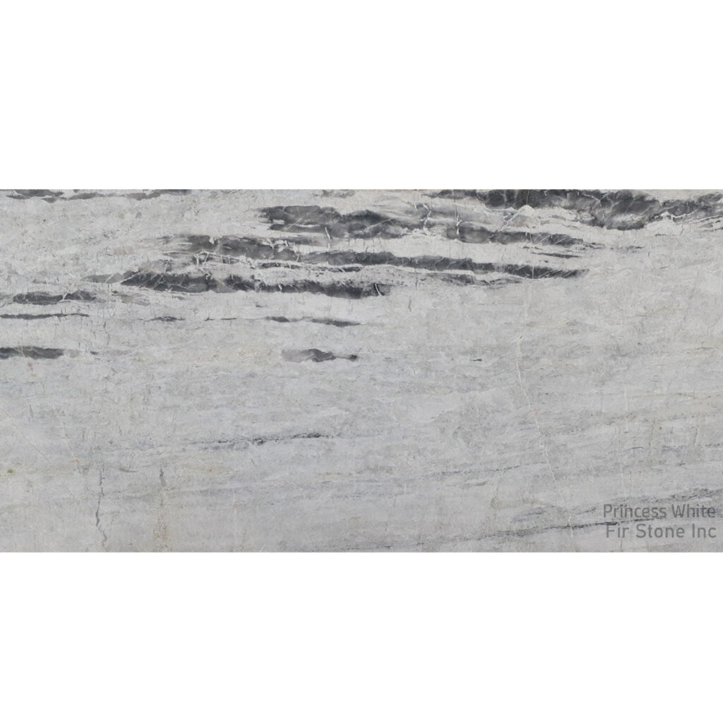 Princess White – FirStone