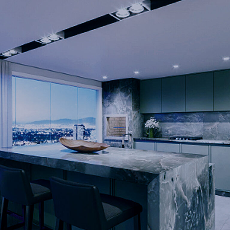 Blue Moon – FirStone