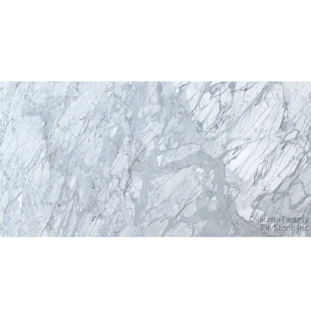 Calacatta Fantasy – FirStone