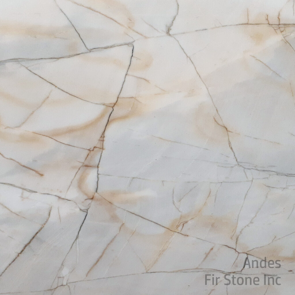 Andes – FirStone